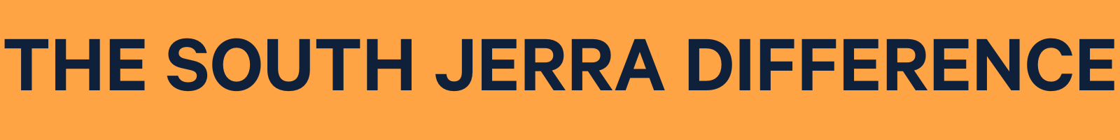 House & Land - South Jerrabomberra - Village Building Co