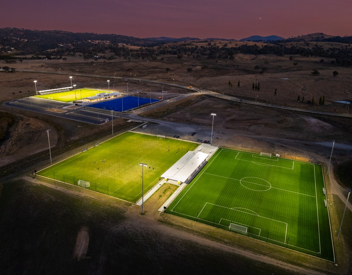 Gallery - South Jerrabomberra - Village Building Co